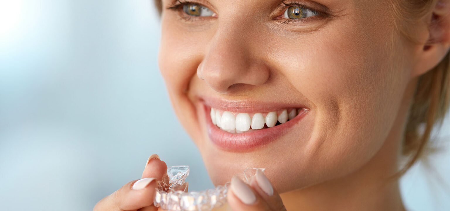 Halloween Tips for Invisalign Wearers | Fort Lauderdale Orthodontist